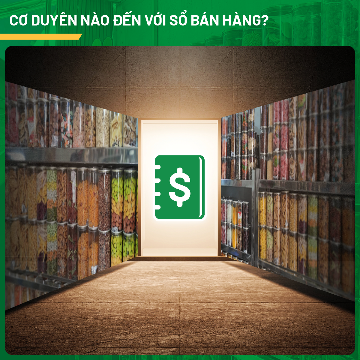 Bí quyết bán hàng thành công nhờ quản lý thu chi chặt chẽ - SoBanHang