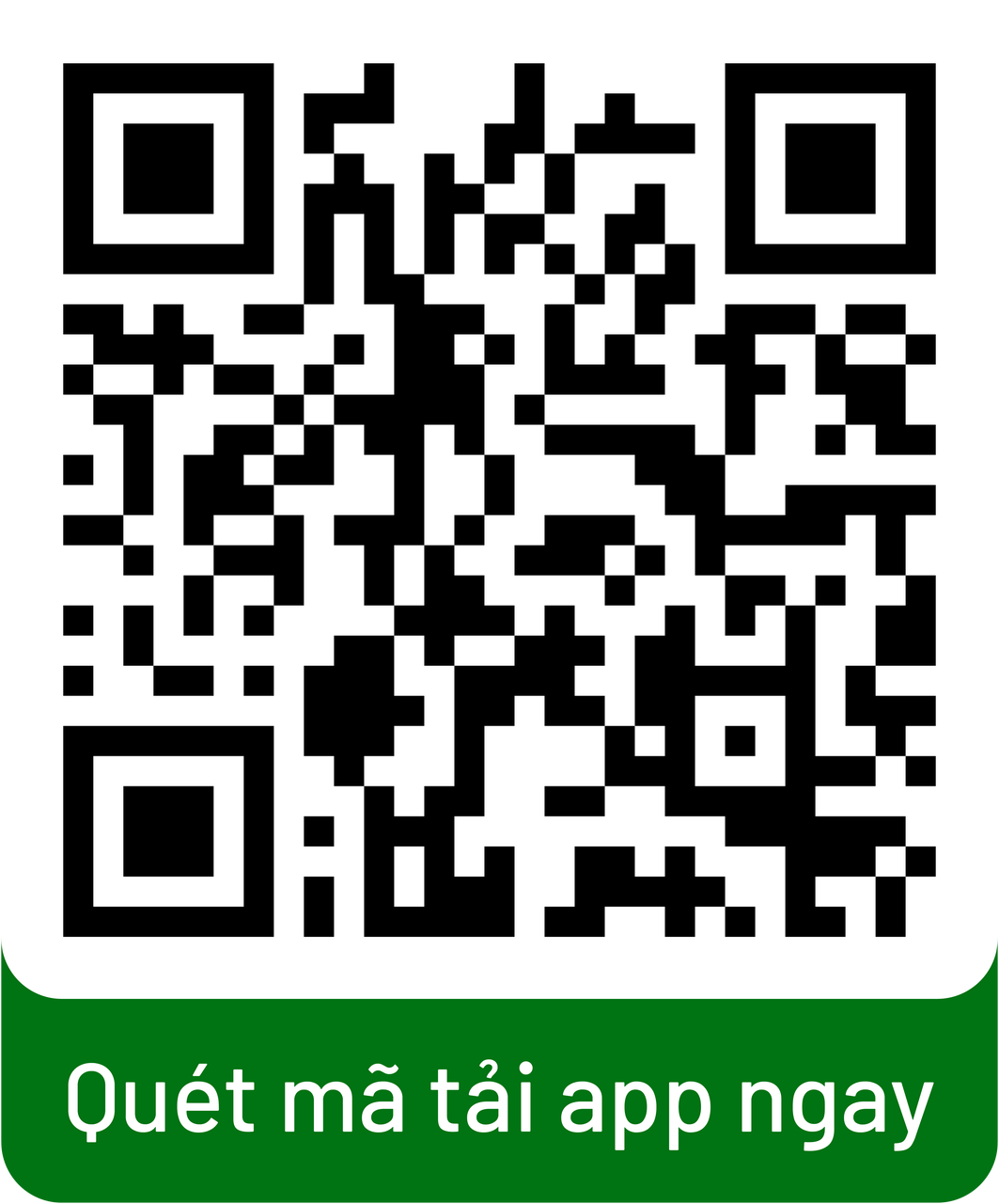 Học cách quản lý kinh doanh đúng hướng và hiệu quả