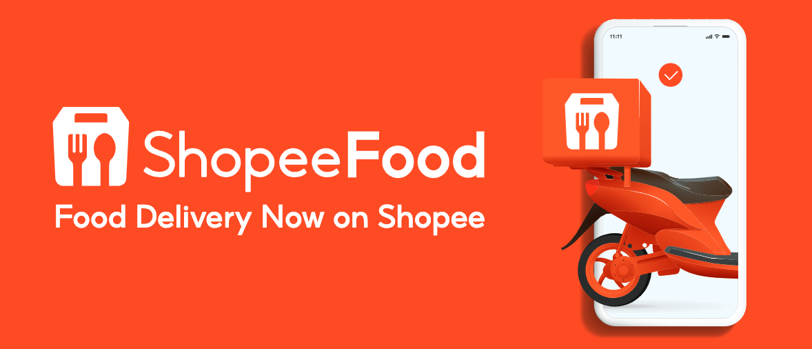 Cách đăng ký bán hàng ShopeeFood (Nowfood) đơn giản - Sổ Bán Hàng