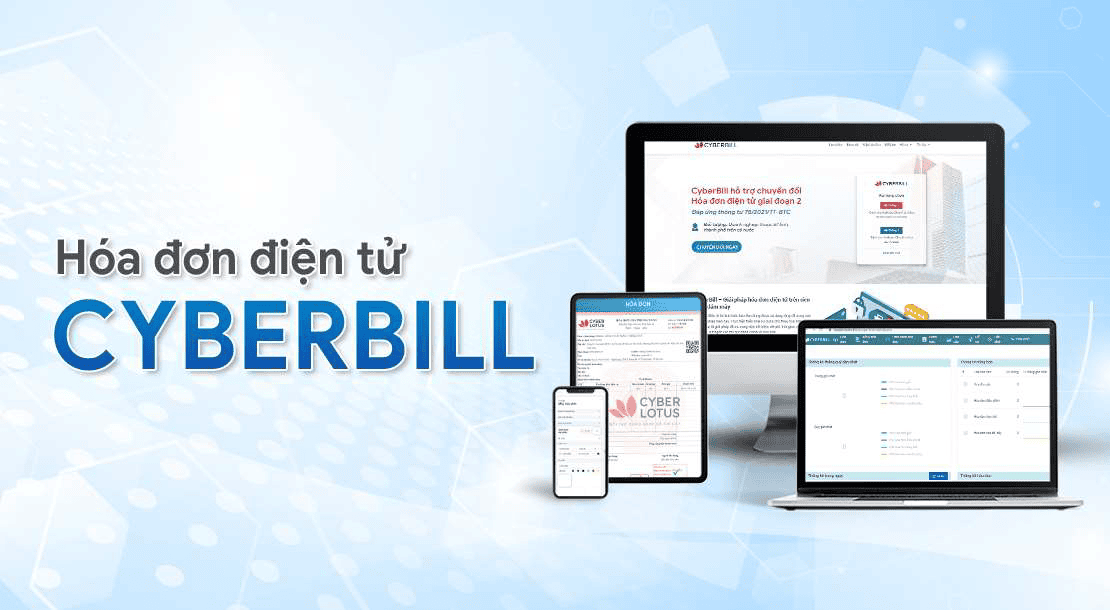 Top 10+ phần mềm xuất hóa đơn điện tử uy tín và giá tốt - Sổ Bán Hàng